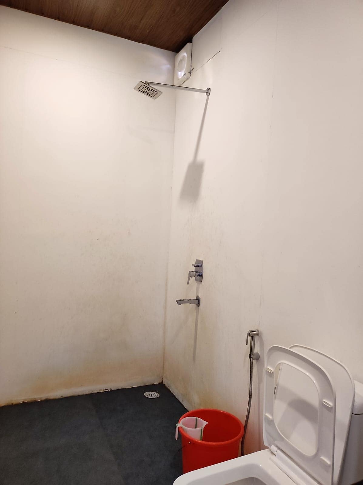 Crystal Goa Turquoise Goa 𝗕𝗢𝗢𝗞 Goa Cottage 𝘄𝗶𝘁𝗵 ₹𝟬 𝗣𝗔𝗬𝗠𝗘𝗡𝗧