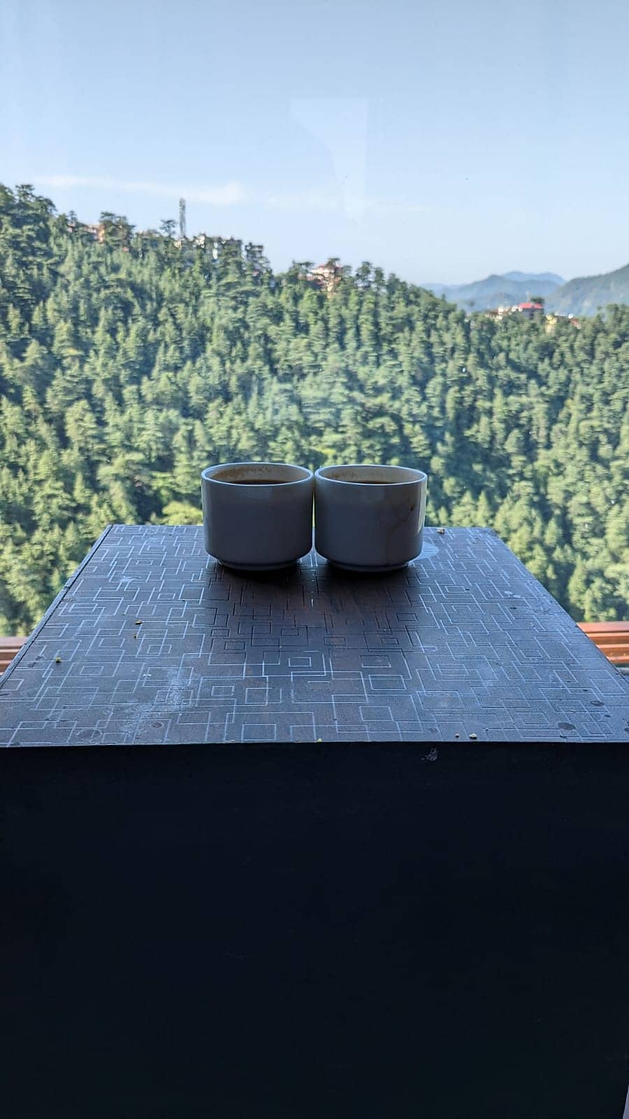Nice View Premium Bnb 𝗕𝗢𝗢𝗞 Shimla Homestay 𝘄𝗶𝘁𝗵 𝗙𝗥𝗘𝗘 𝗖𝗮𝗻𝗰𝗲𝗹𝗹𝗮𝘁𝗶𝗼𝗻
