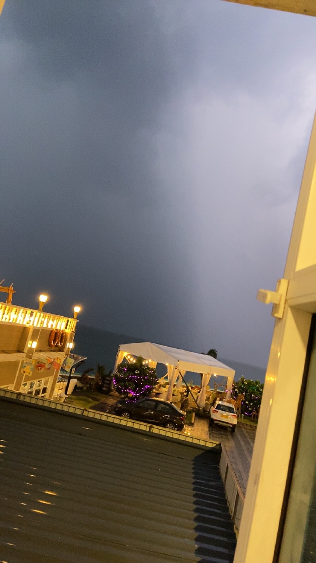 Photos of Vasco Dagama Beach Resort Kappad, Kozhikode - Resort in Calicut