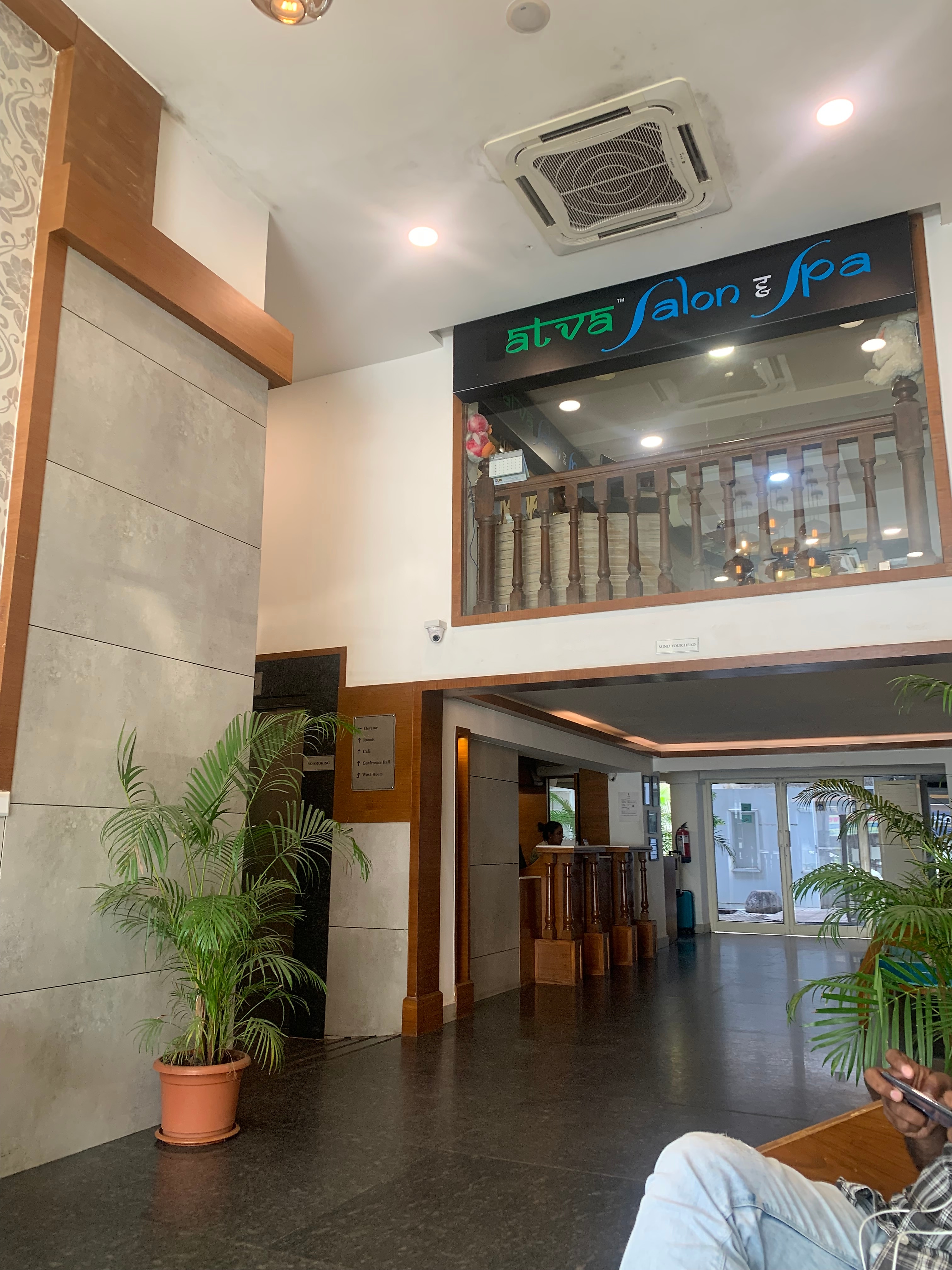 TreeHouse Neptune 𝗕𝗢𝗢𝗞 Goa Hotel 𝘄𝗶𝘁𝗵 𝗙𝗥𝗘𝗘 𝗖𝗮𝗻𝗰𝗲𝗹𝗹𝗮𝘁𝗶𝗼𝗻