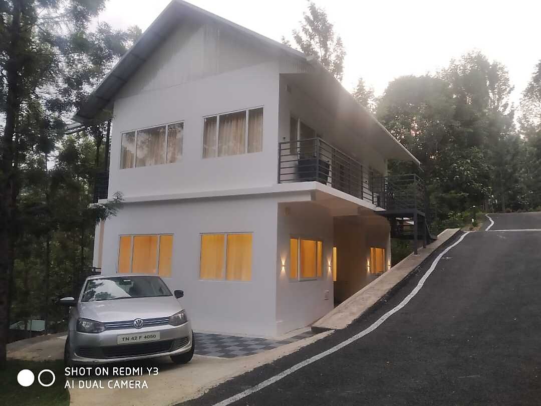Misty Range Resort 𝗕𝗢𝗢𝗞 Marayoor Resort 𝘄𝗶𝘁𝗵 𝗙𝗥𝗘𝗘 𝗖𝗮𝗻𝗰𝗲𝗹𝗹𝗮𝘁𝗶𝗼𝗻