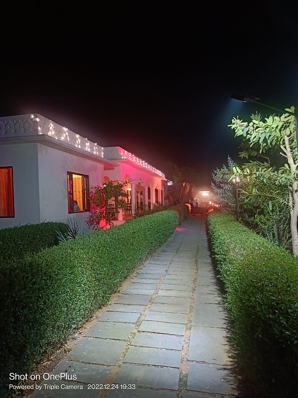 ClarksInn Suites Ranthambore | Sawai Madhopur Resort BOOK @ ₹1