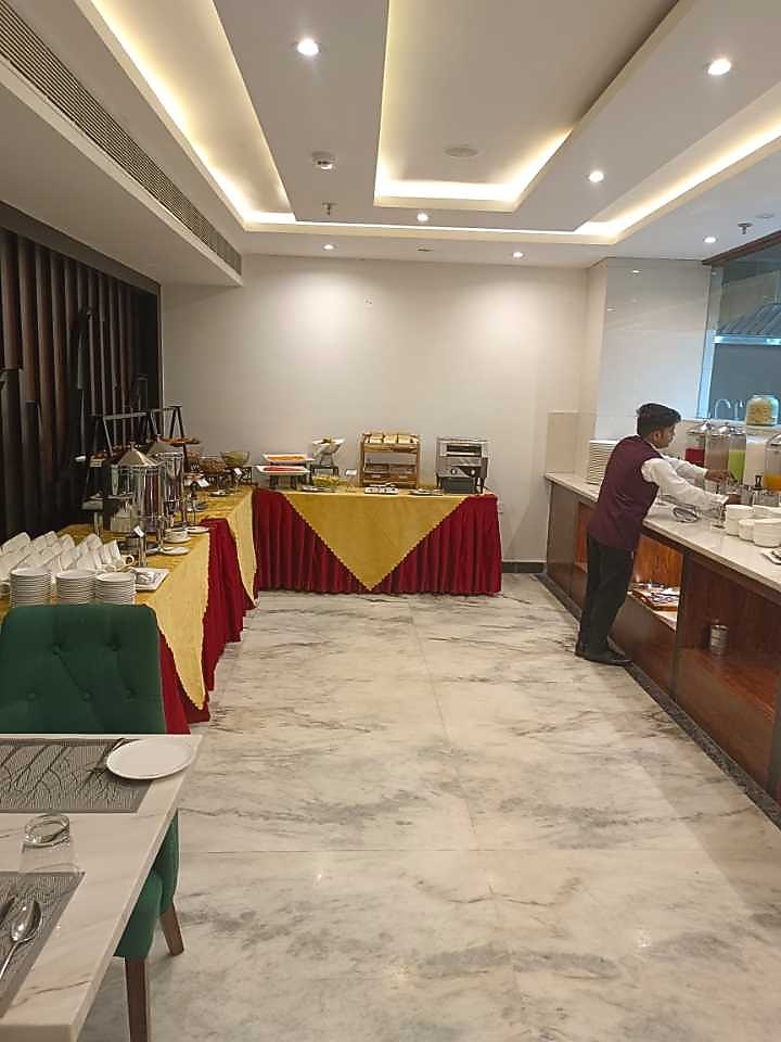 THE ROYAL BIHAR 𝗕𝗢𝗢𝗞 Patna Hotel 𝘄𝗶𝘁𝗵 𝗙𝗥𝗘𝗘 𝗖𝗮𝗻𝗰𝗲𝗹𝗹𝗮𝘁𝗶𝗼𝗻