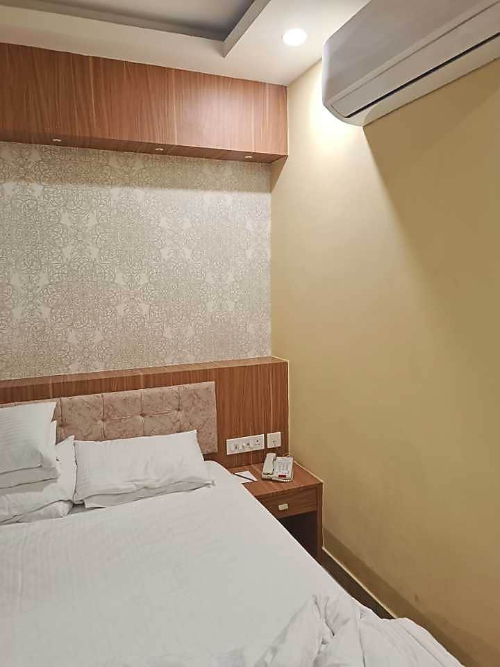 THE ROYAL BIHAR 𝗕𝗢𝗢𝗞 Patna Hotel 𝘄𝗶𝘁𝗵 𝗙𝗥𝗘𝗘 𝗖𝗮𝗻𝗰𝗲𝗹𝗹𝗮𝘁𝗶𝗼𝗻