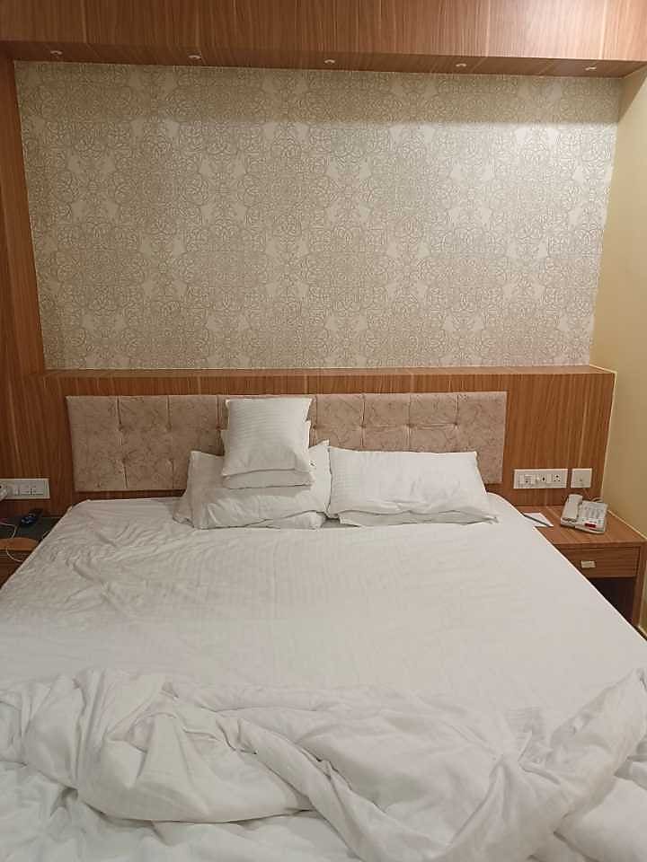 THE ROYAL BIHAR 𝗕𝗢𝗢𝗞 Patna Hotel 𝘄𝗶𝘁𝗵 𝗙𝗥𝗘𝗘 𝗖𝗮𝗻𝗰𝗲𝗹𝗹𝗮𝘁𝗶𝗼𝗻