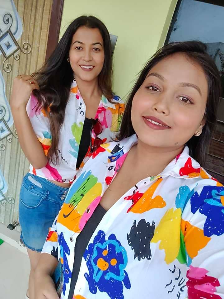 Hotel Rupkatha | Mandarmani Resort BOOK @ ₹1