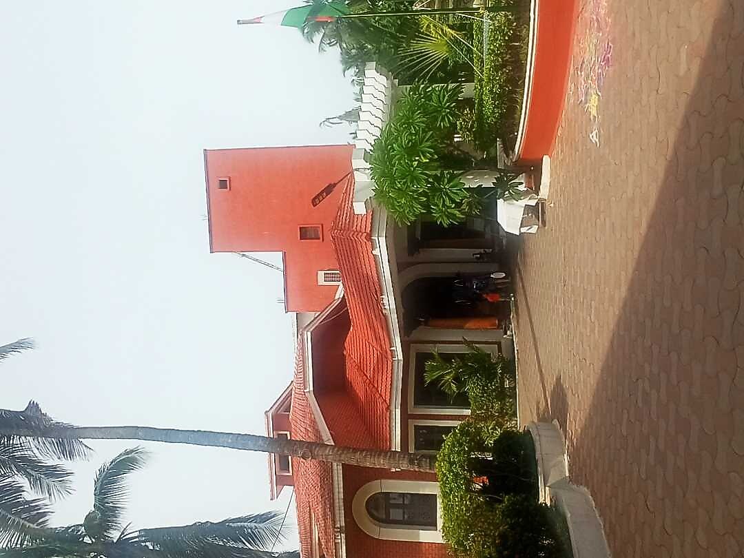 Photos of GREEN COCONUT RESORT - Resort in Chennai