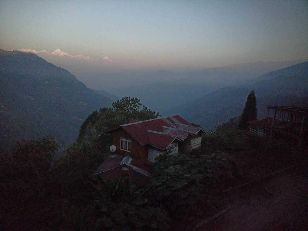 Himalayan Odyssey Homestay | Hill-view Rooms 𝗕𝗢𝗢𝗞 Lava Homestay 𝘄𝗶𝘁𝗵 ₹𝟬 ...