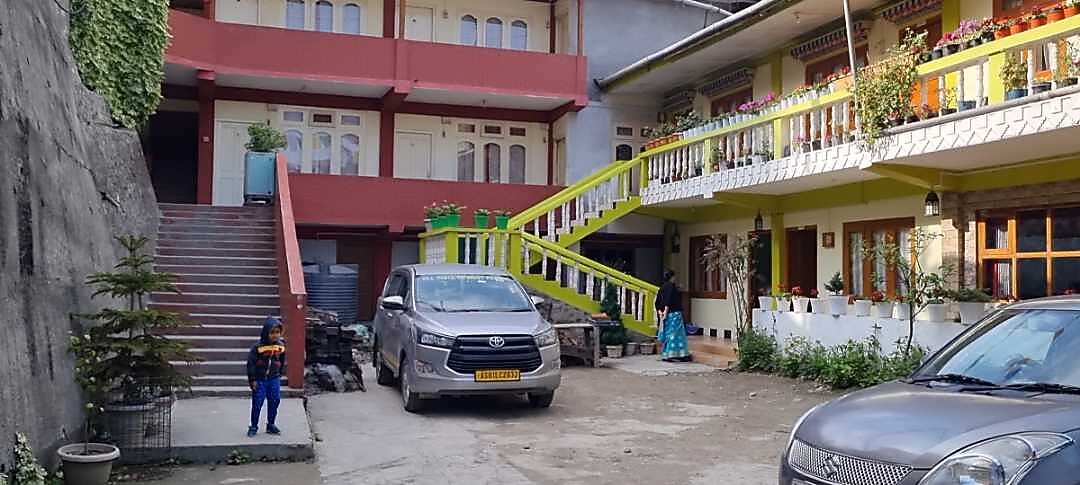 Photos of anu homestay - Homestay in Bomdila