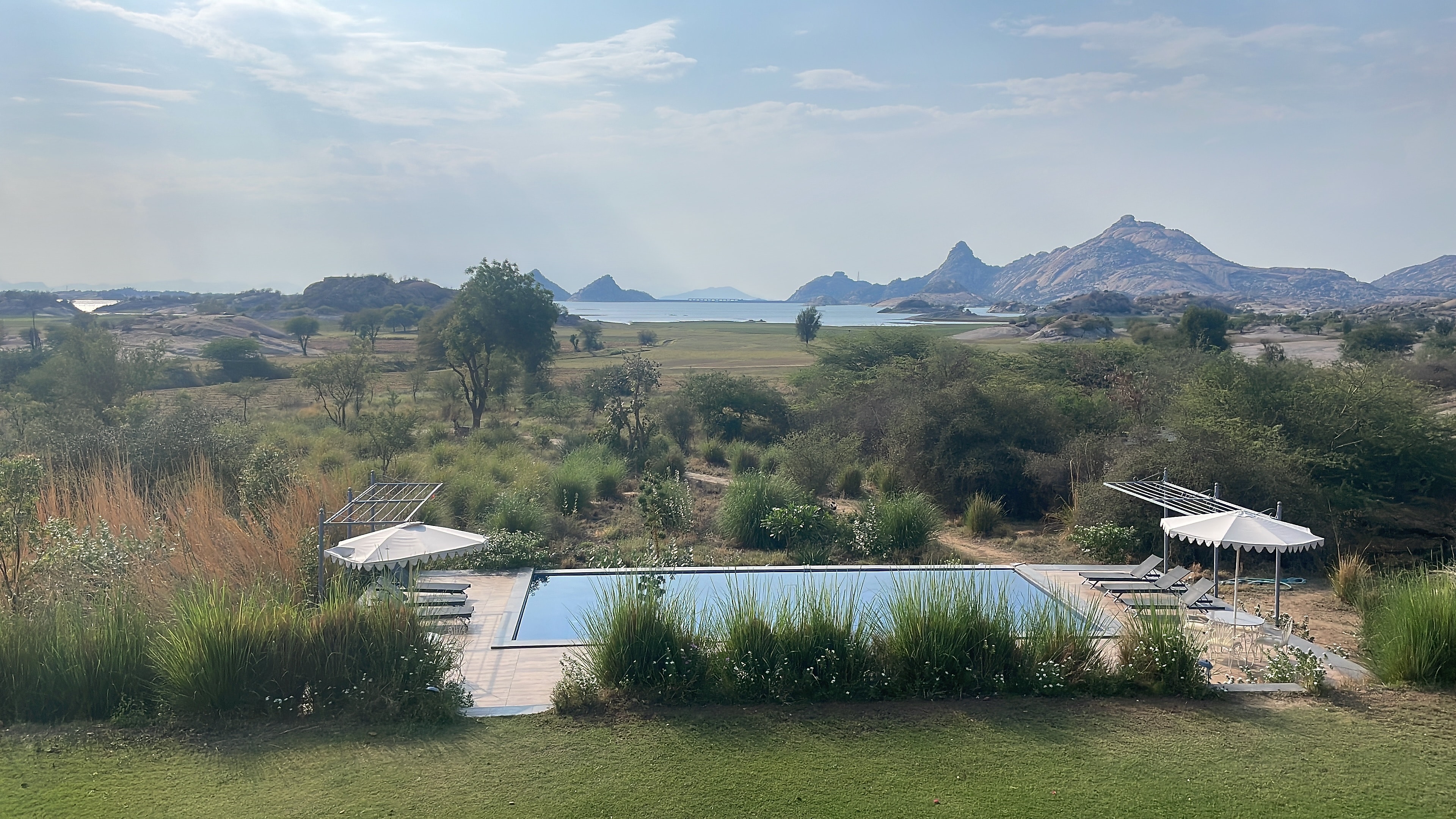 Amritara Jawai Resort 𝗕𝗢𝗢𝗞 Falna Resort 𝘄𝗶𝘁𝗵 𝗙𝗥𝗘𝗘 𝗖𝗮𝗻𝗰𝗲𝗹𝗹𝗮𝘁𝗶𝗼𝗻