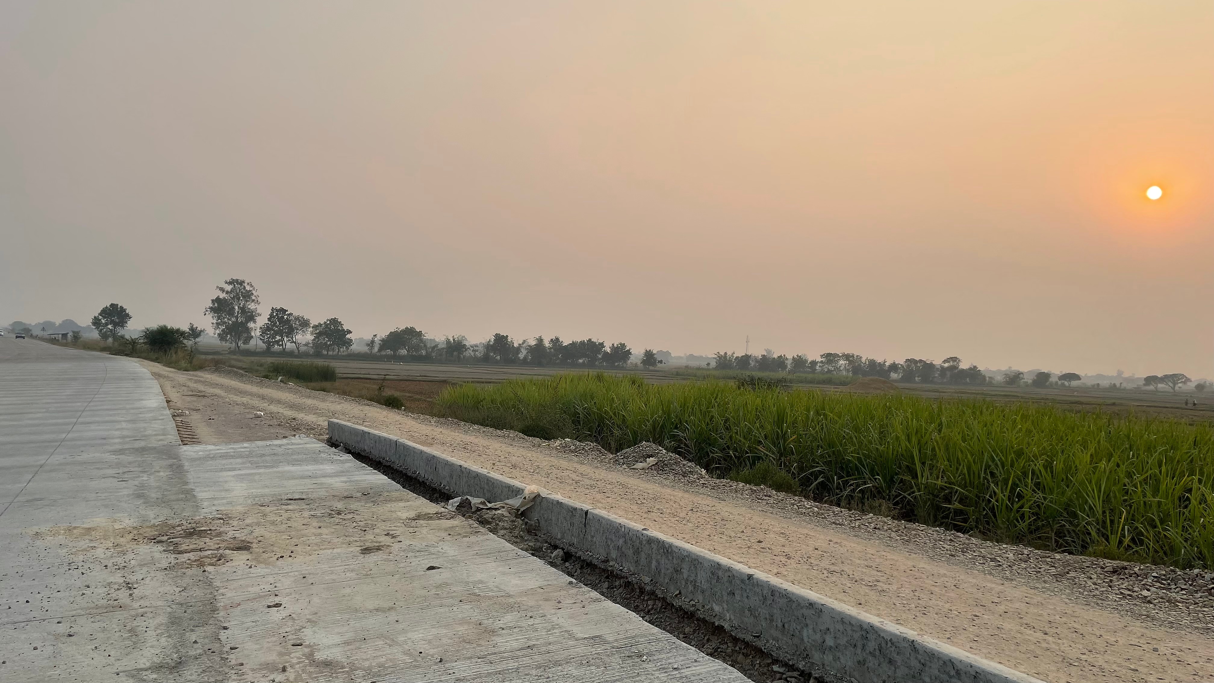 Photos of SQUARE INN - Hotel in Varanasi