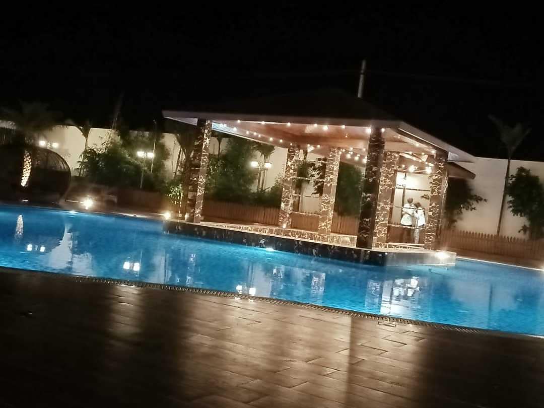 Photos of Royal Ritz - Resort in Hubli