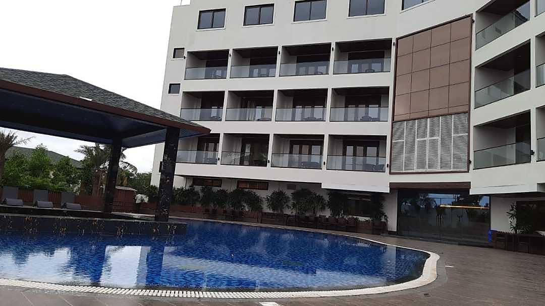 Photos of Royal Ritz - Resort in Hubli