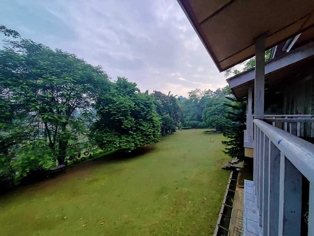 PANACEA-THE VILLAGE 𝗕𝗢𝗢𝗞 Sonapur Resort 𝘄𝗶𝘁𝗵 𝗙𝗥𝗘𝗘 𝗖𝗮𝗻𝗰𝗲𝗹𝗹𝗮𝘁𝗶𝗼𝗻