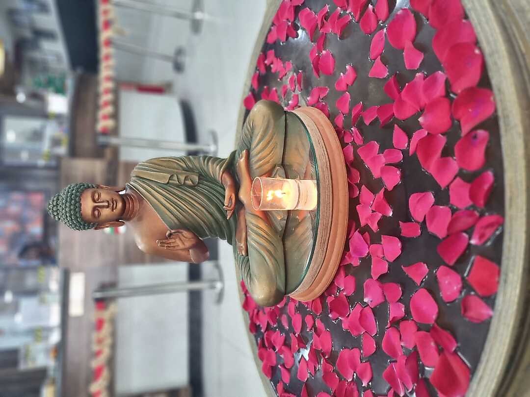 Photos of KANI RESIDENCY - Hotel in Tuticorin