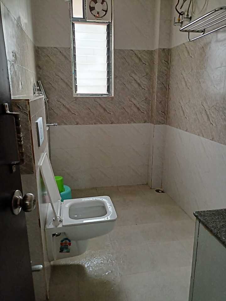 MangoTree- A Unit Of ODC | Rooms & Caretaker 𝗕𝗢𝗢𝗞 Guwahati Homestay ...