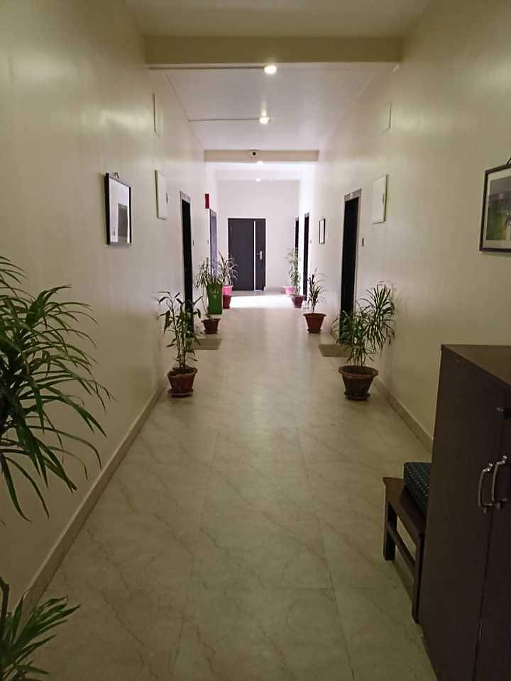 MangoTree- A Unit Of ODC | Rooms & Caretaker 𝗕𝗢𝗢𝗞 Guwahati Homestay ...