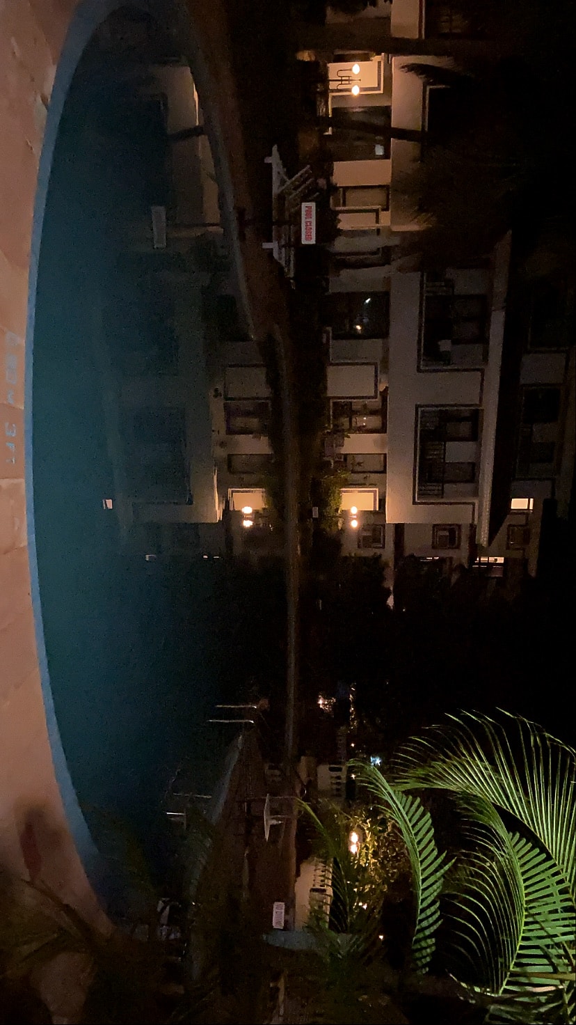 Resort Lagoa Azul Goa Resort, FREE Cancellation*, Price, Address & Reviews