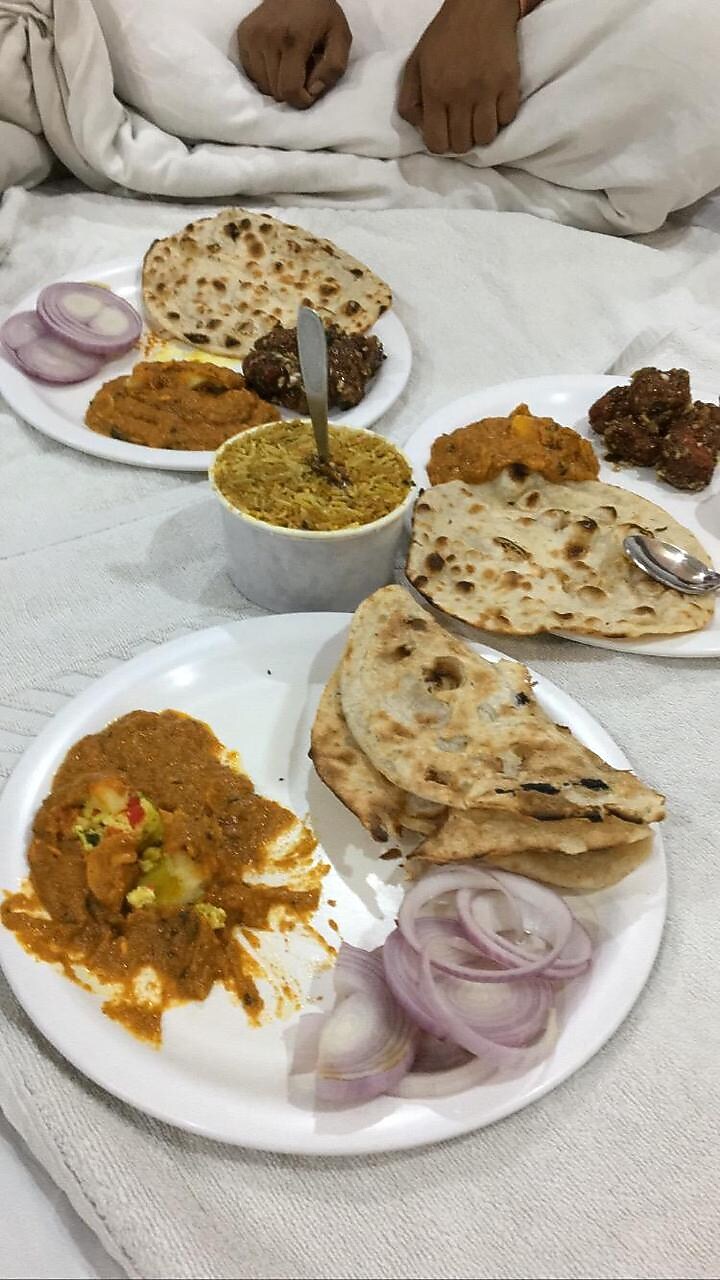 Hotel Balwas Surat 𝗕𝗢𝗢𝗞 Surat Hotel 𝘄𝗶𝘁𝗵 𝗙𝗥𝗘𝗘 𝗖𝗮𝗻𝗰𝗲𝗹𝗹𝗮𝘁𝗶𝗼𝗻