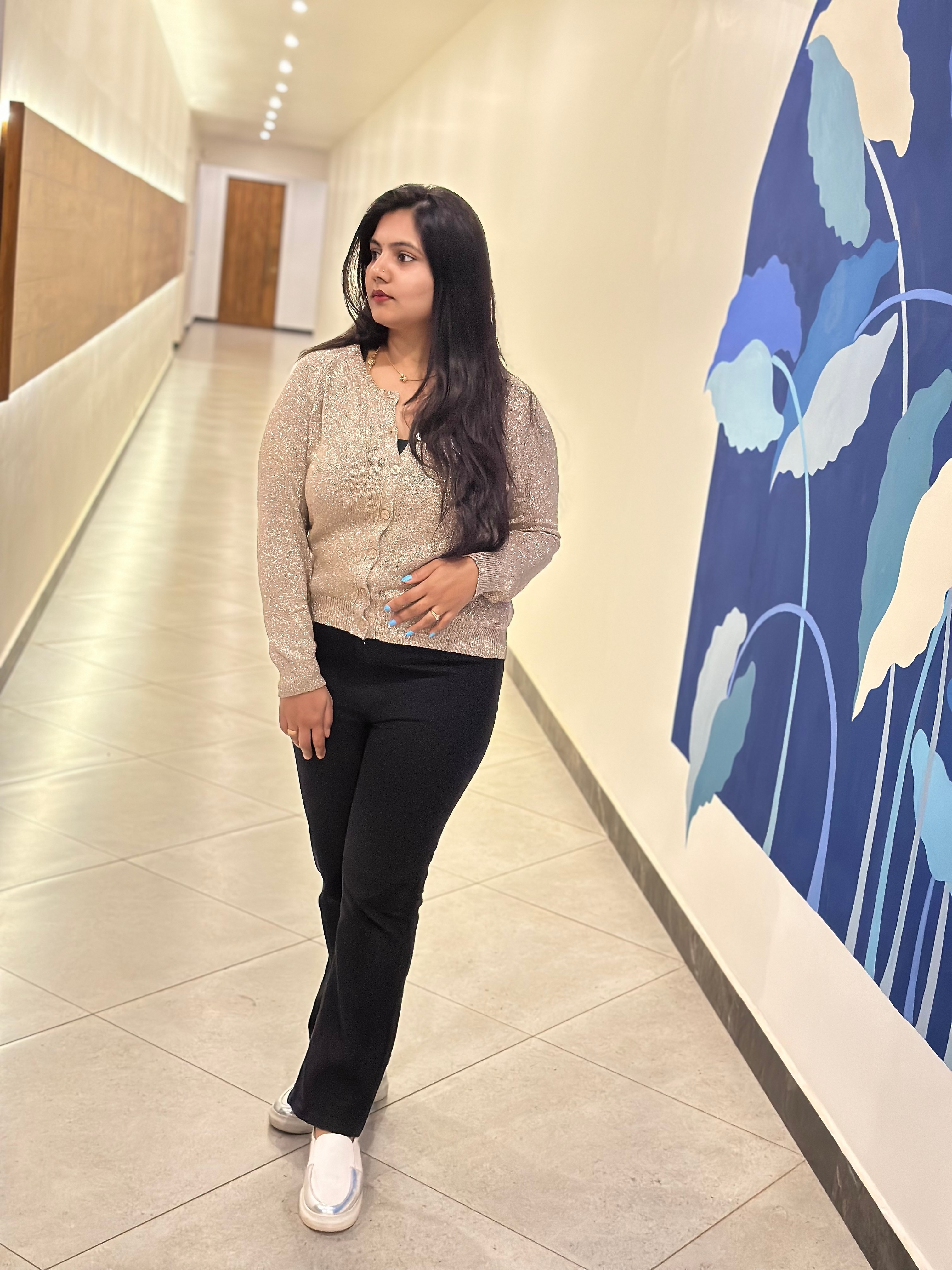 Reviews of CHALSTON BEACH RESORT - Resort in Goa