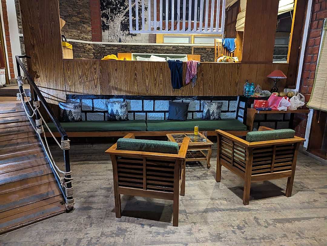 Zone Connect by The Park Lansdowne 𝗕𝗢𝗢𝗞 Lansdowne Resort 𝘄𝗶𝘁𝗵 𝗙𝗥𝗘𝗘 ...