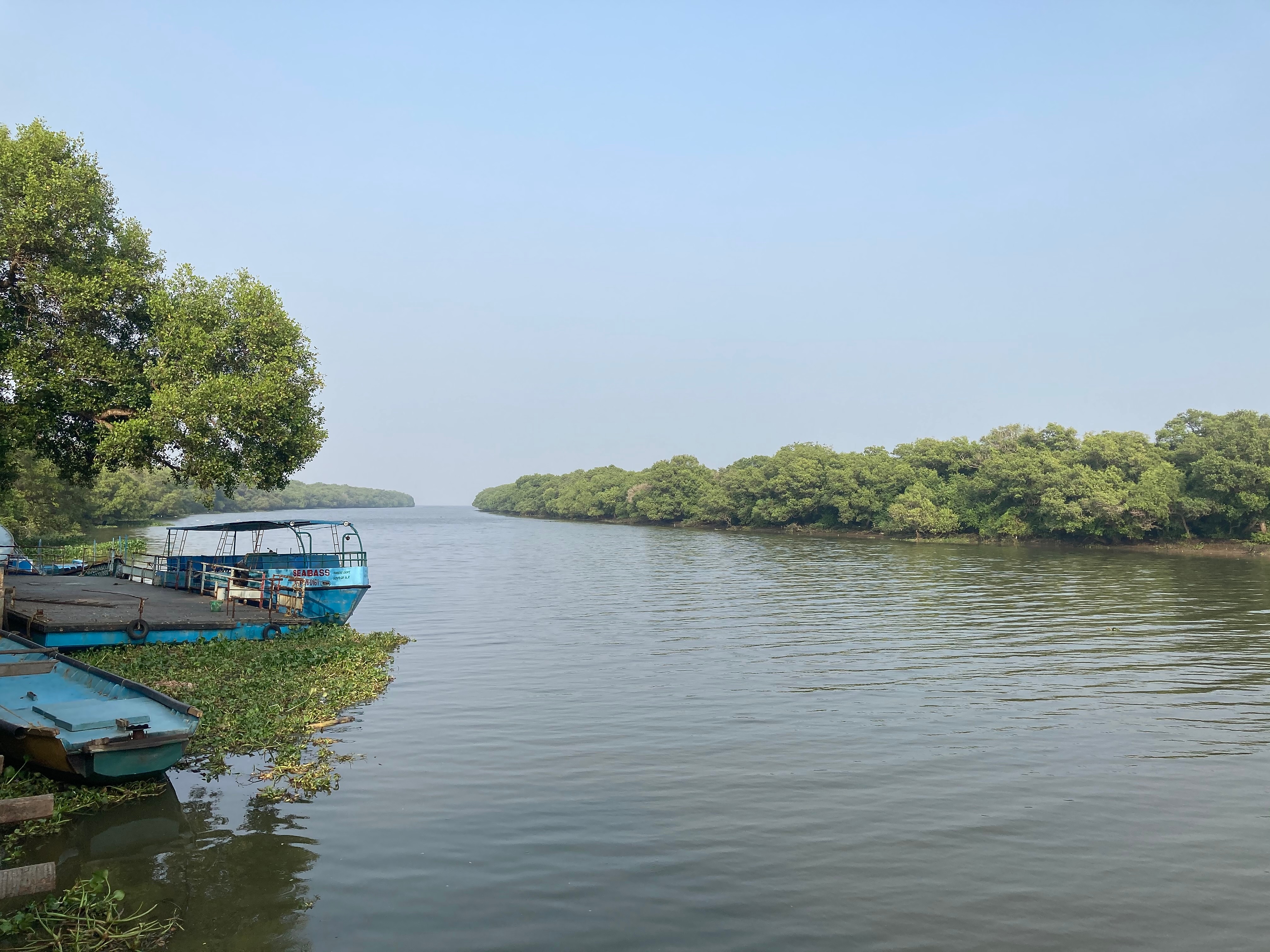 Photos of SARVAINN - Guest House in Yanam