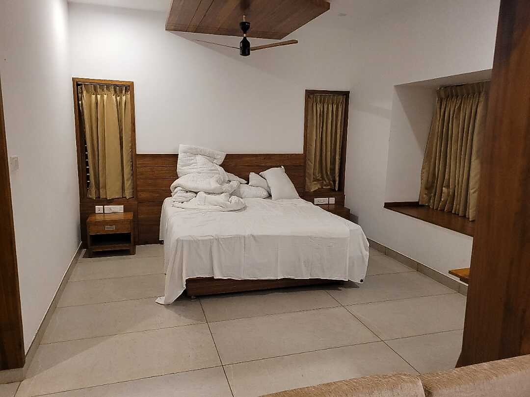 Janvy Suites | Mountain-view Rooms 𝗕𝗢𝗢𝗞 Wayanad Villa 𝘄𝗶𝘁𝗵 𝗙𝗥𝗘𝗘 ...