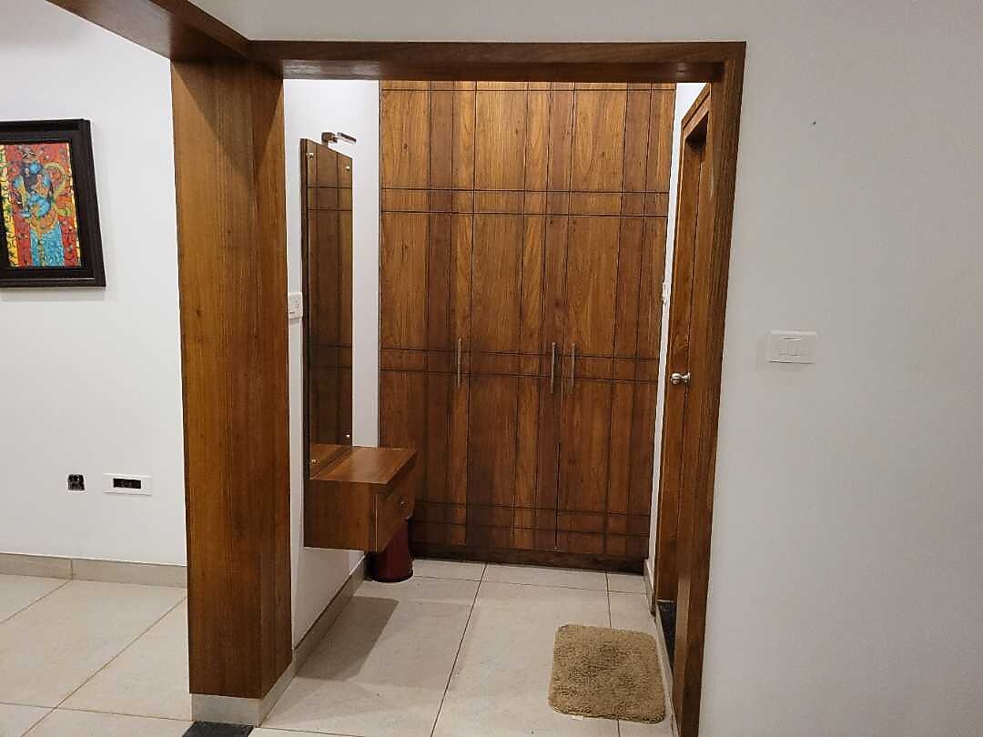 Janvy Suites | Mountain-view Rooms | Wayanad Villa BOOK @ ₹1