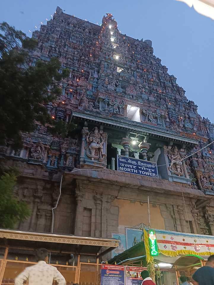 HOTEL SABAREESH PLAZA 𝗕𝗢𝗢𝗞 Madurai Hotel 𝘄𝗶𝘁𝗵 ₹𝟬 𝗣𝗔𝗬𝗠𝗘𝗡𝗧