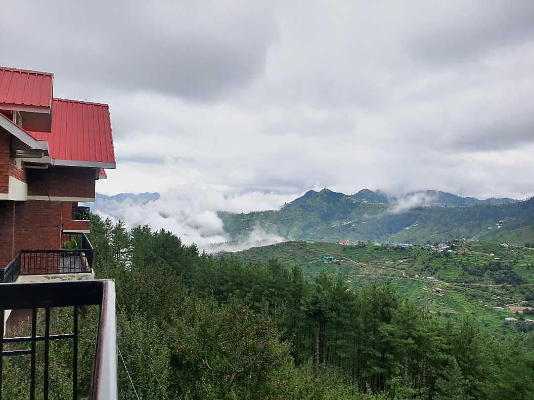 de exotica crest 𝗕𝗢𝗢𝗞 Theog Resort 𝘄𝗶𝘁𝗵 𝗙𝗥𝗘𝗘 𝗖𝗮𝗻𝗰𝗲𝗹𝗹𝗮𝘁𝗶𝗼𝗻