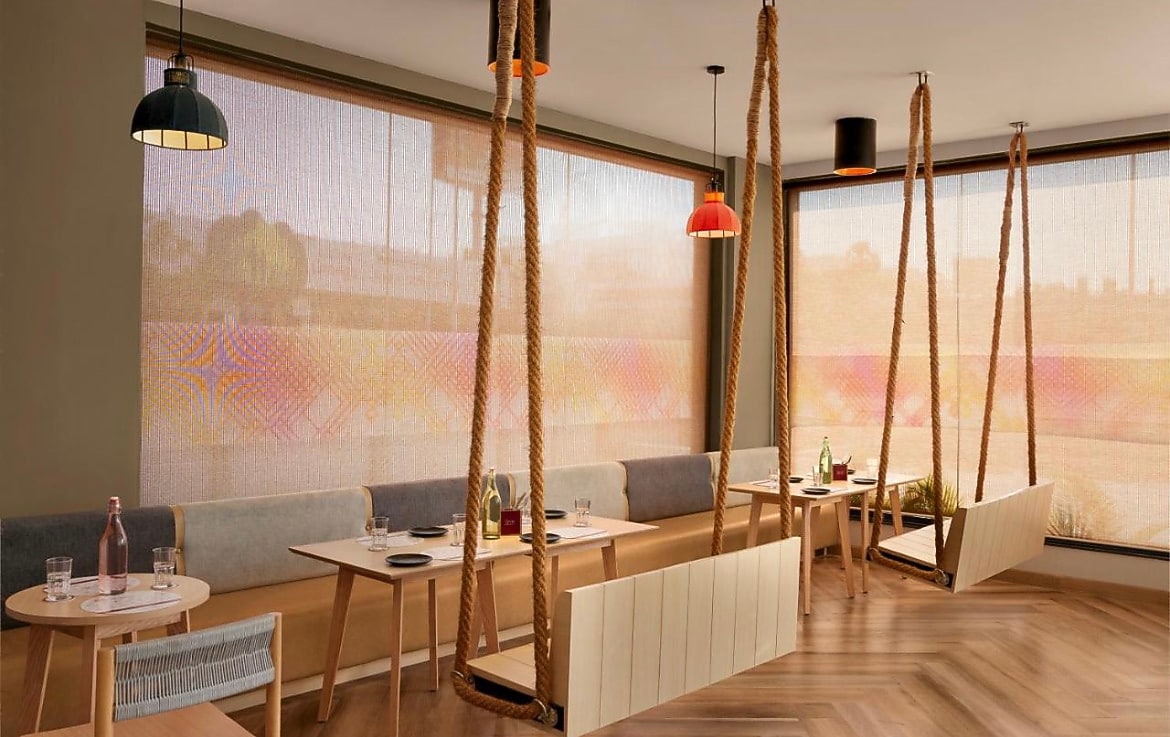 Ginger Chennai OMR 𝗕𝗢𝗢𝗞 Chennai Hotel 𝘄𝗶𝘁𝗵 𝗙𝗥𝗘𝗘 𝗖𝗮𝗻𝗰𝗲𝗹𝗹𝗮𝘁𝗶𝗼𝗻