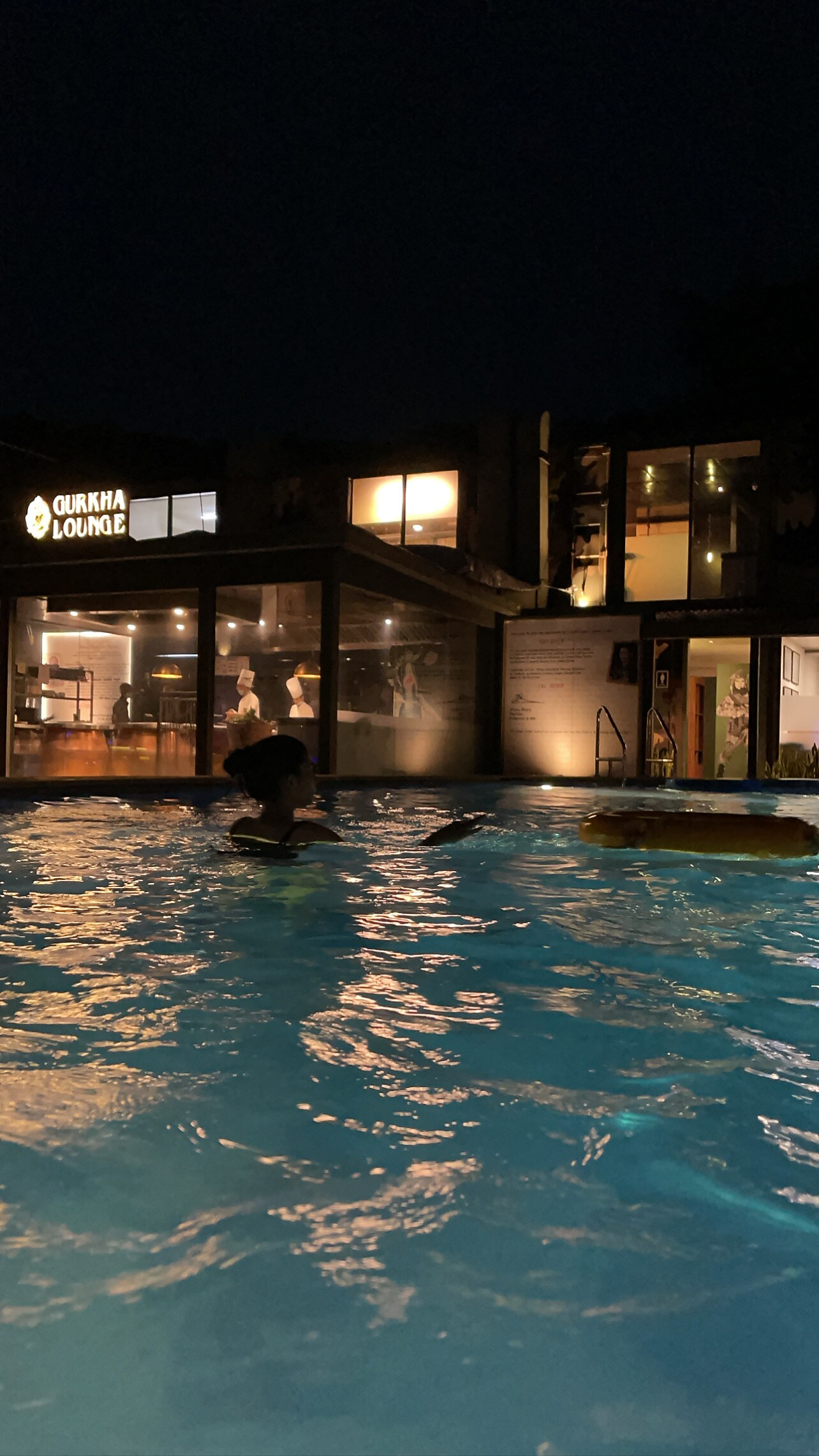 Photos of DATA Resort by Della Adventure & Resorts - Resort in Lonavala