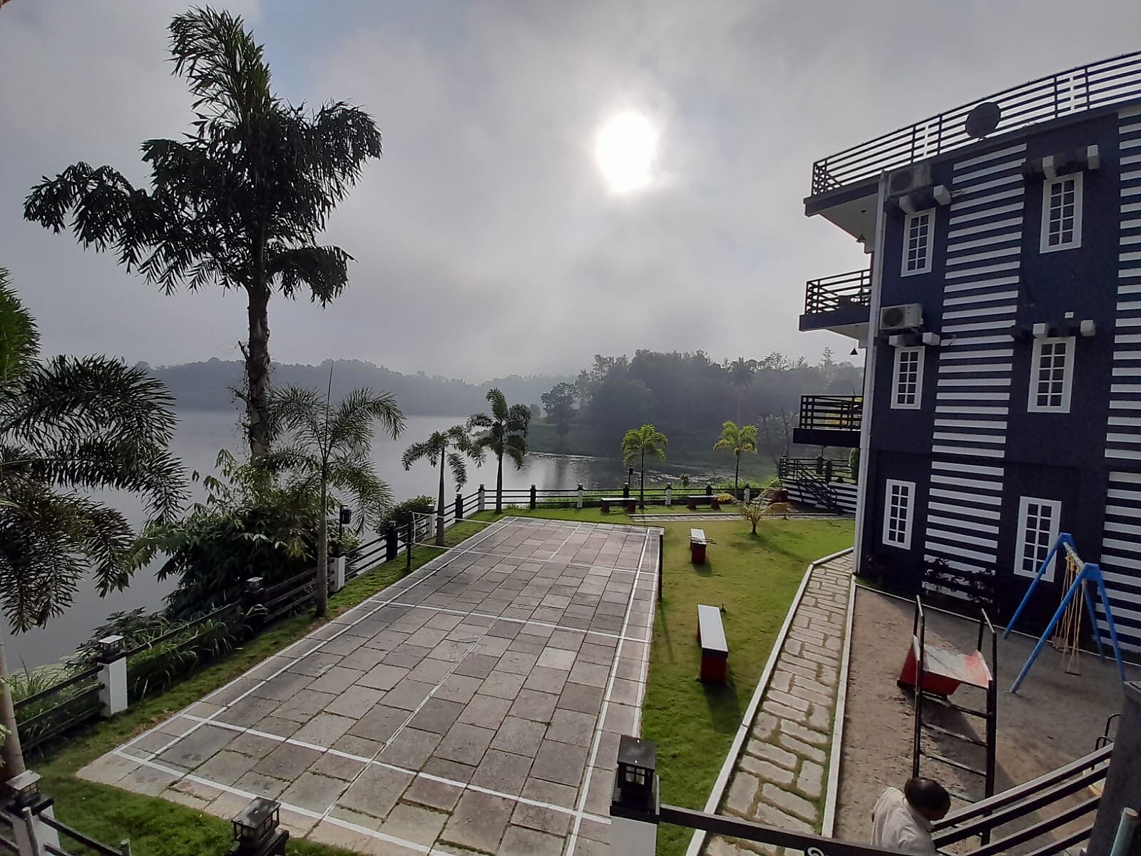Casa Lake View Resort Best Rates on Wayanad Hotel Deals, Reviews & Photos