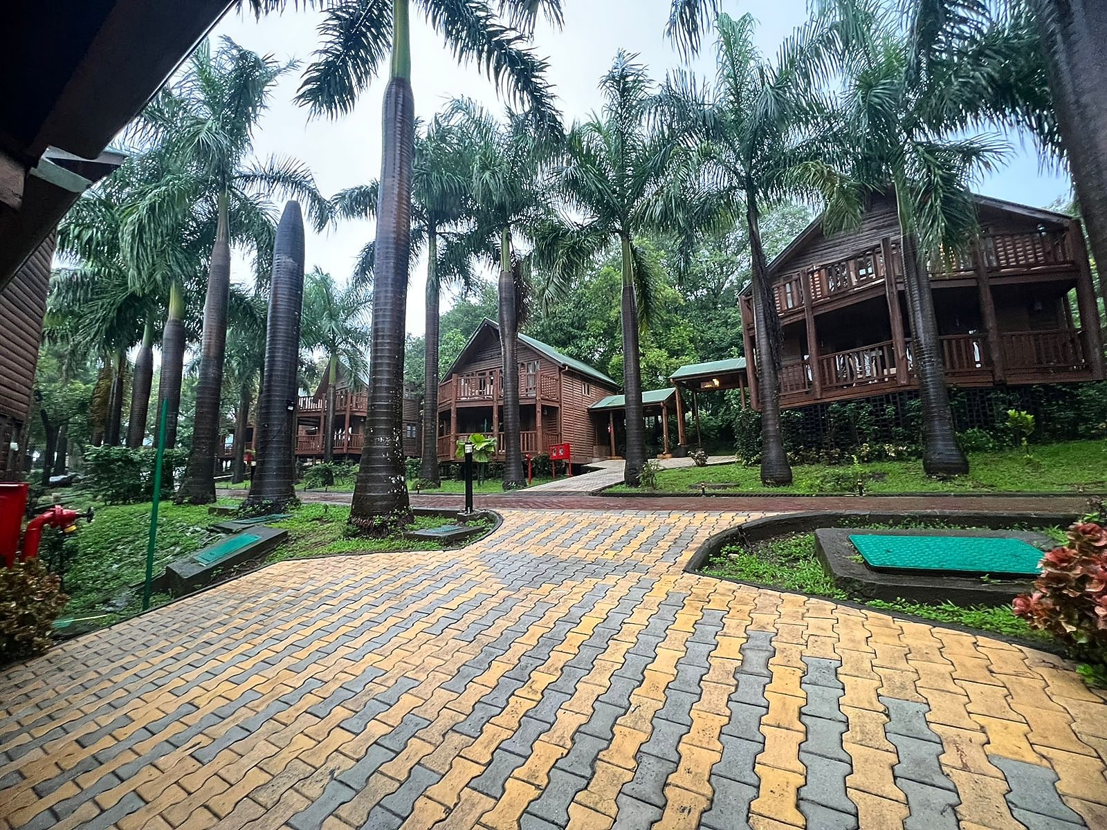 Aamby Valley City 𝗕𝗢𝗢𝗞 Lonavala Resort 𝘄𝗶𝘁𝗵 ₹𝟬 𝗣𝗔𝗬𝗠𝗘𝗡𝗧