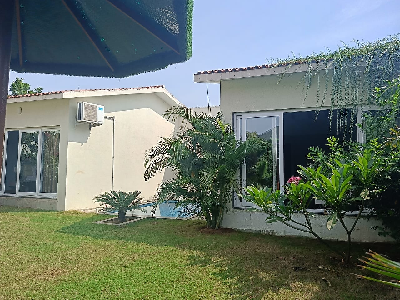 Reviews of Greenland Resort - Resort in Halol