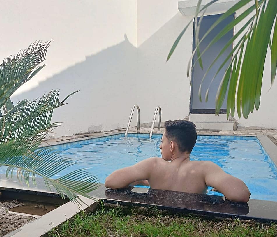 Greenland Resort 𝗕𝗢𝗢𝗞 Halol Resort 𝘄𝗶𝘁𝗵 ₹𝟬 𝗣𝗔𝗬𝗠𝗘𝗡𝗧