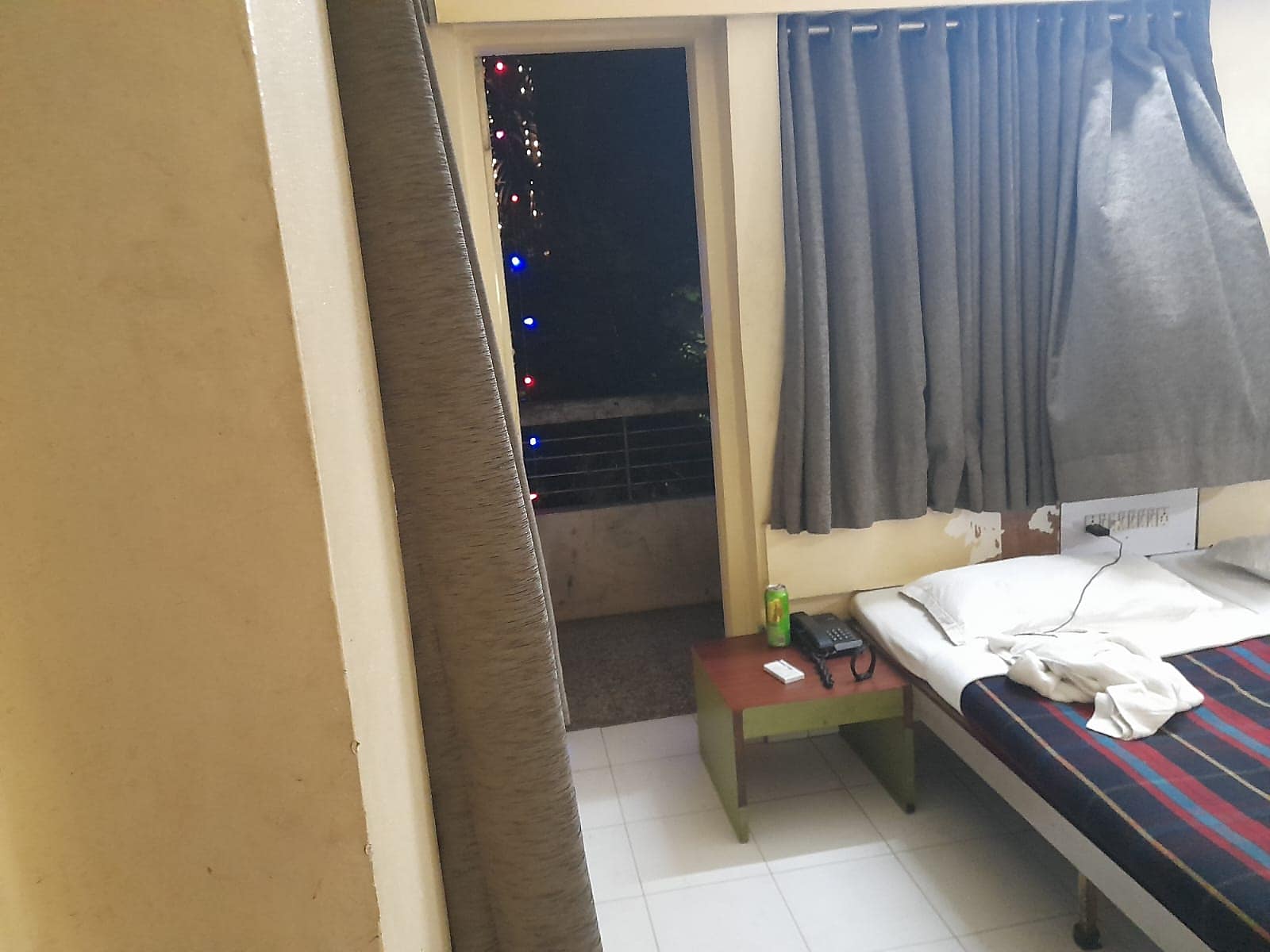 Maurya Residency 𝗕𝗢𝗢𝗞 Pune Hotel 𝘄𝗶𝘁𝗵 𝗙𝗥𝗘𝗘 𝗖𝗮𝗻𝗰𝗲𝗹𝗹𝗮𝘁𝗶𝗼𝗻