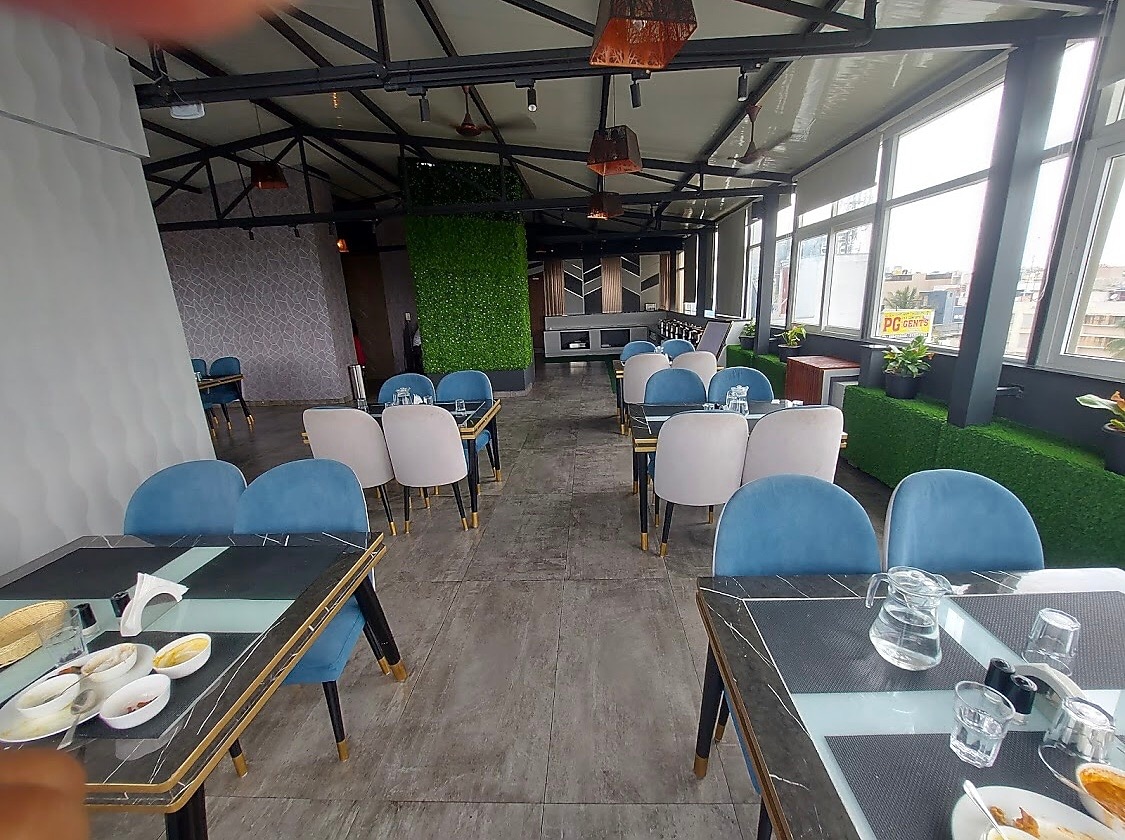 Royal Ace Hotel Manyata Techpark 𝗕𝗢𝗢𝗞 Bangalore Hotel 𝘄𝗶𝘁𝗵 ₹𝟬 𝗣𝗔𝗬𝗠𝗘𝗡𝗧