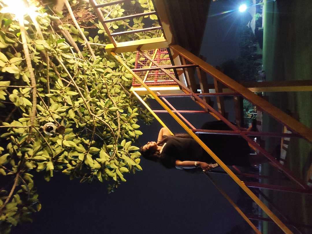 RURBAN RESORT 𝗕𝗢𝗢𝗞 Muradnagar Resort 𝘄𝗶𝘁𝗵 𝗙𝗥𝗘𝗘 𝗖𝗮𝗻𝗰𝗲𝗹𝗹𝗮𝘁𝗶𝗼𝗻