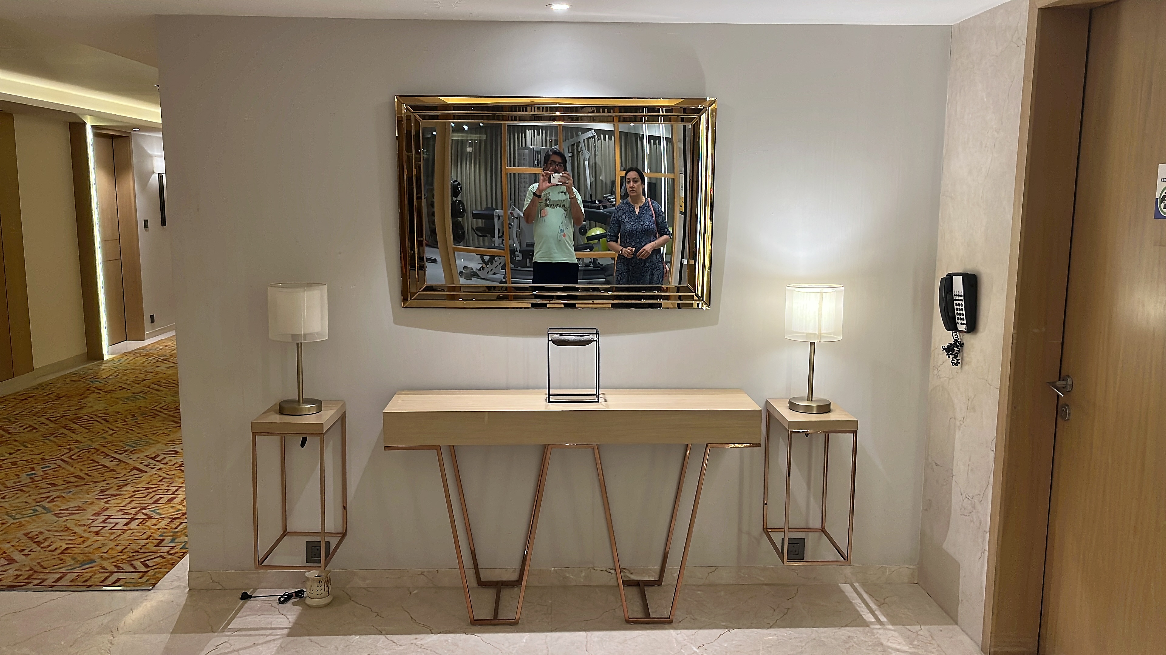 Sayaji Jamnagar | Jamnagar Hotel BOOK @ ₹1