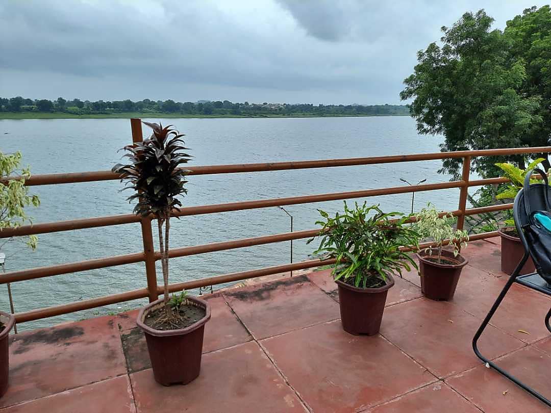 Photos of MPT Tourist Motel, Biaora - Guest House in Biaora