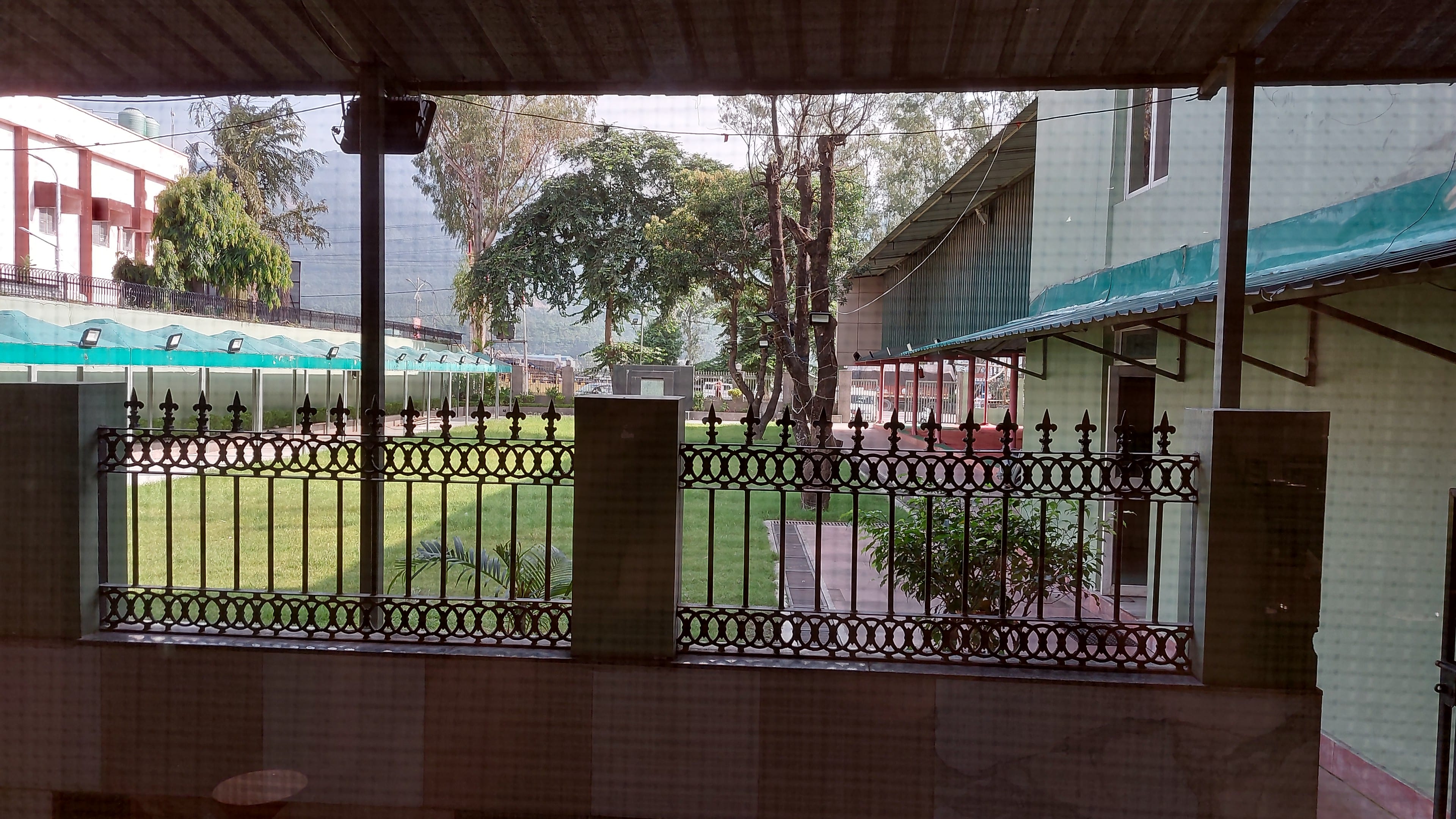 The Forest View 𝗕𝗢𝗢𝗞 Rishikesh Hotel 𝘄𝗶𝘁𝗵 𝗙𝗥𝗘𝗘 𝗖𝗮𝗻𝗰𝗲𝗹𝗹𝗮𝘁𝗶𝗼𝗻