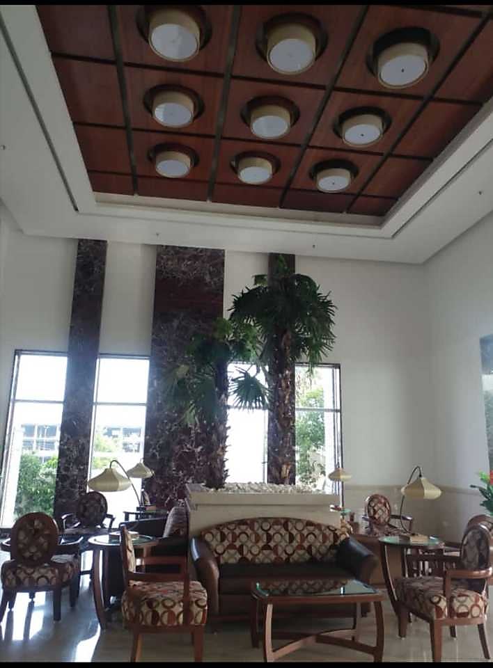 Quality Inn Viha 𝗕𝗢𝗢𝗞 Kumbakonam Hotel 𝘄𝗶𝘁𝗵 𝗙𝗥𝗘𝗘 𝗖𝗮𝗻𝗰𝗲𝗹𝗹𝗮𝘁𝗶𝗼𝗻