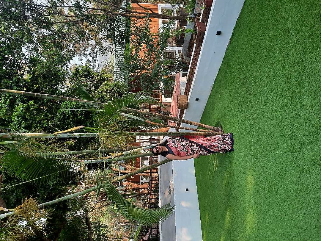 Taptapani Spring Resort 𝗕𝗢𝗢𝗞 Bhanjanagar Resort 𝘄𝗶𝘁𝗵 𝗙𝗥𝗘𝗘 𝗖𝗮𝗻𝗰𝗲𝗹𝗹𝗮𝘁𝗶𝗼𝗻