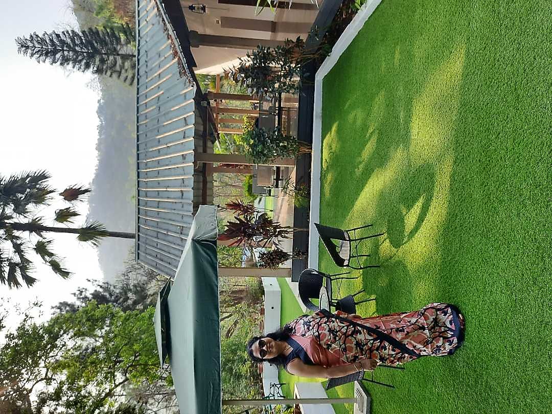 Taptapani Spring Resort 𝗕𝗢𝗢𝗞 Bhanjanagar Resort 𝘄𝗶𝘁𝗵 𝗙𝗥𝗘𝗘 𝗖𝗮𝗻𝗰𝗲𝗹𝗹𝗮𝘁𝗶𝗼𝗻