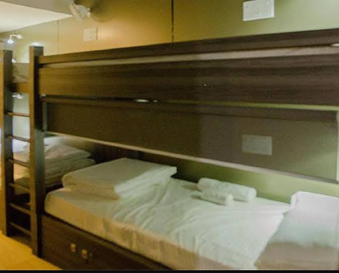 Pod n Beyond Smart Hotel@Sakchi 헕헢헢헞 Jamshedpur Hotel