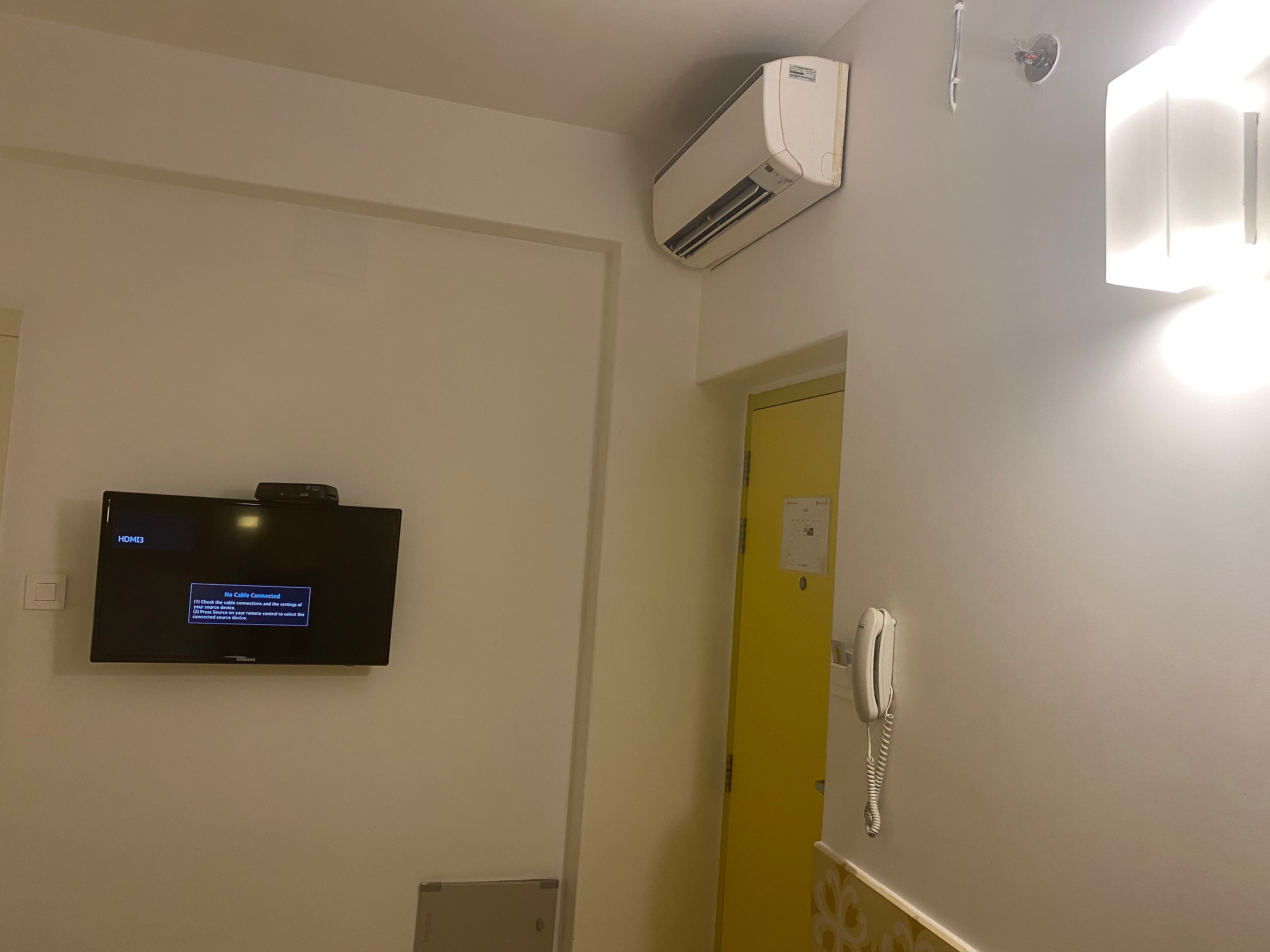 Bloomrooms @ Calangute Goa Hotel, FREE Cancellation*, Price, Address ...