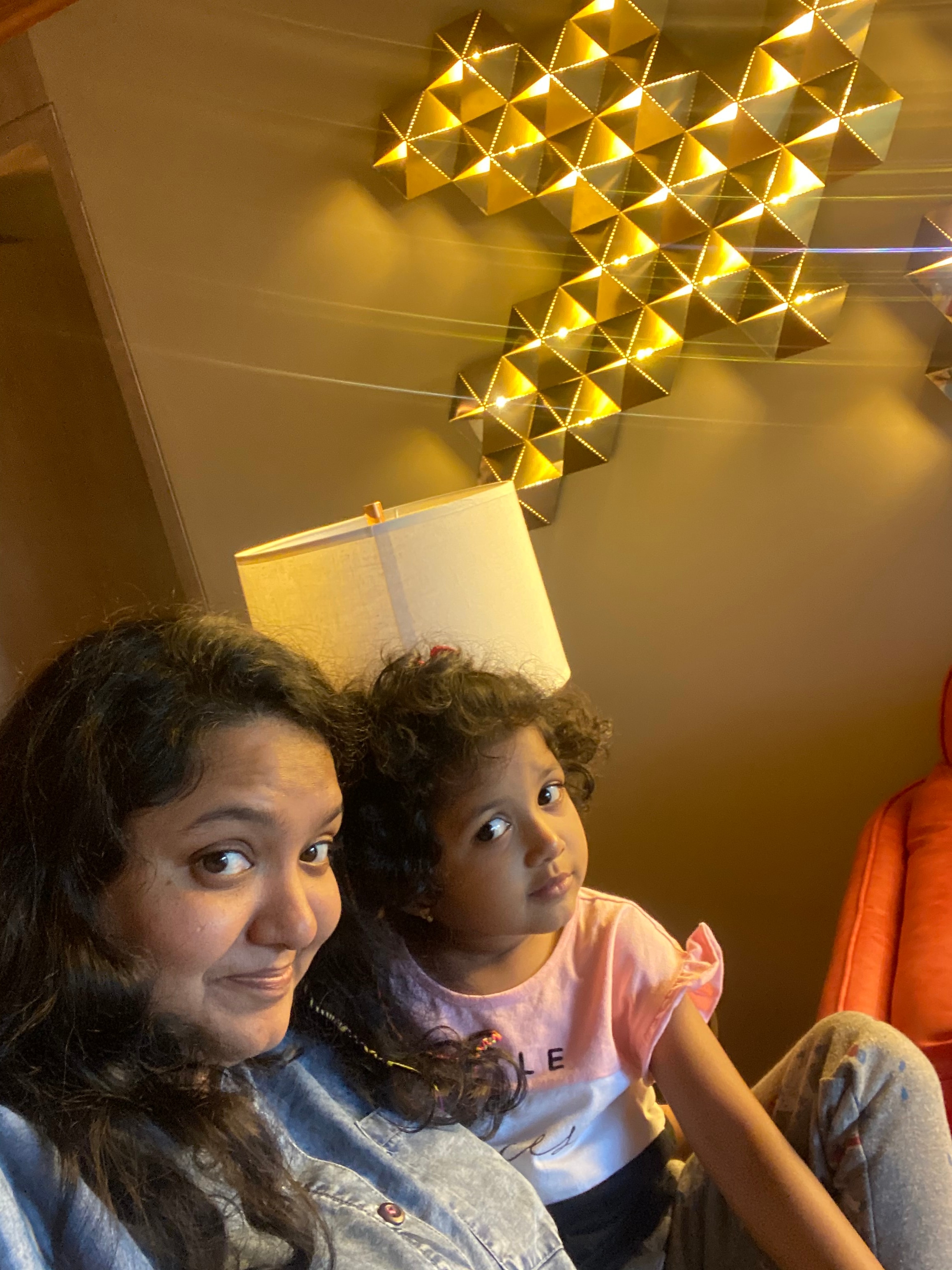 Yu hotel Goa Hotel, FREE Cancellation*, Price, Address & Reviews