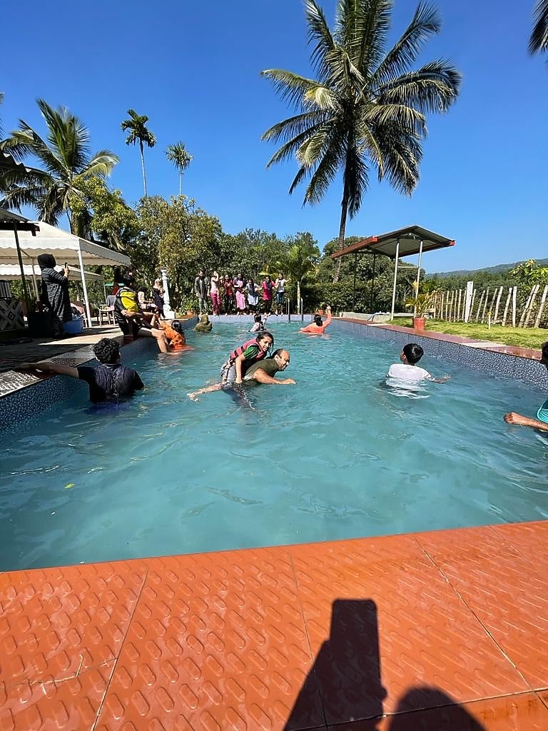 Camp Coorg Estate Resort | Rooms & Guided Treks 𝗕𝗢𝗢𝗞 Coorg Cottage 𝘄𝗶𝘁𝗵 ...