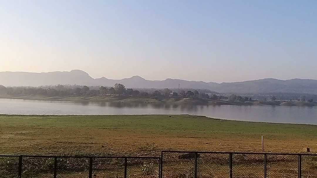 MPT Bison Resort, Madhai Sohagpur Resort, FREE Cancellation*, Price ...